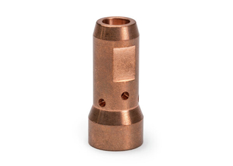 Gun Diffusers and Insulators | Lincoln Electric