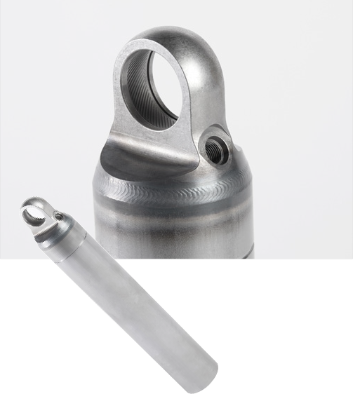 TOPTIG® Robotic TIG Welding - Lincoln Electric