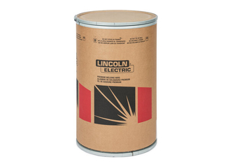 Metalshield® MC-6® Metalshield® MC-6®