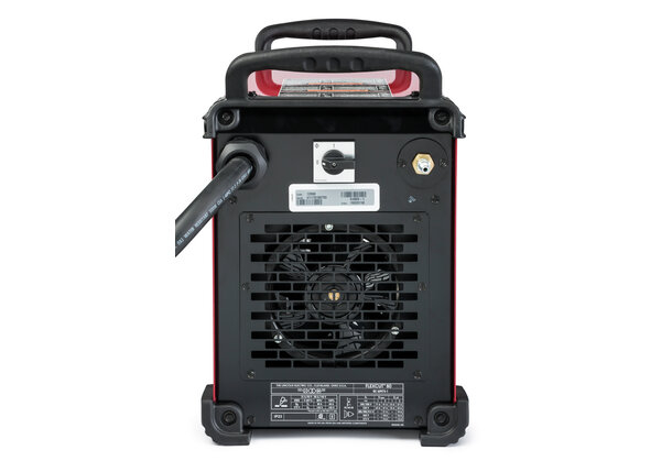 FlexCut® 80 Plasma Cutter (PS Only)