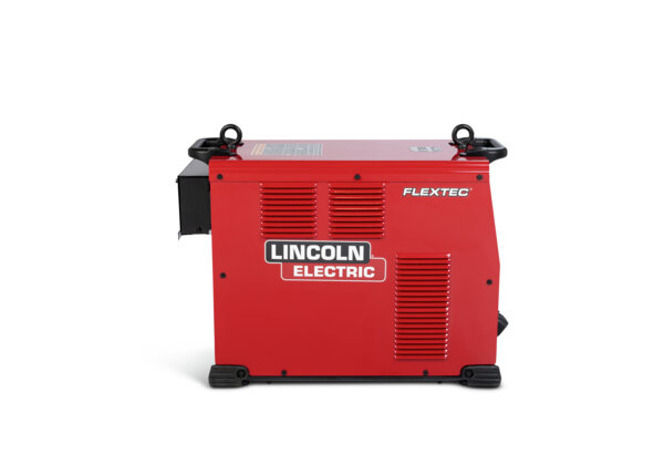 Flextec® 650 Subarc CE (Not For Sale in US and Canada)