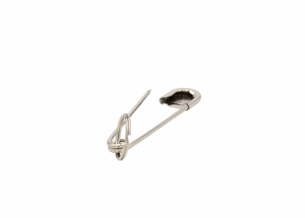 Welder's Pin