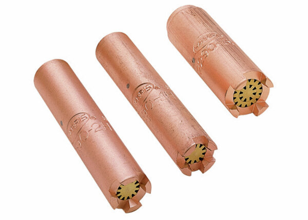 Model 2290-1H Heavy Heating Tip