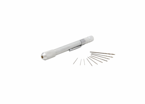 Tip Drill Kit