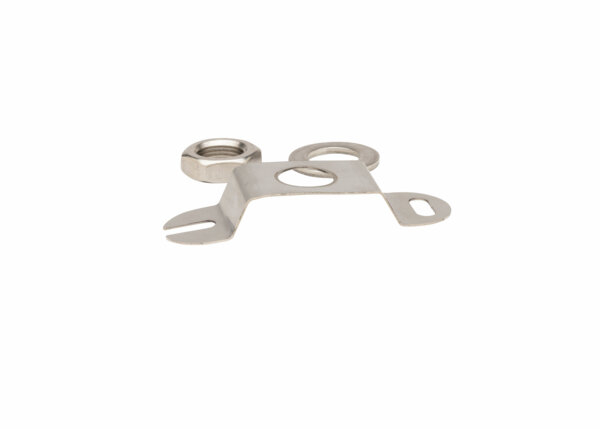 Beverage Regulator Mounting Kit