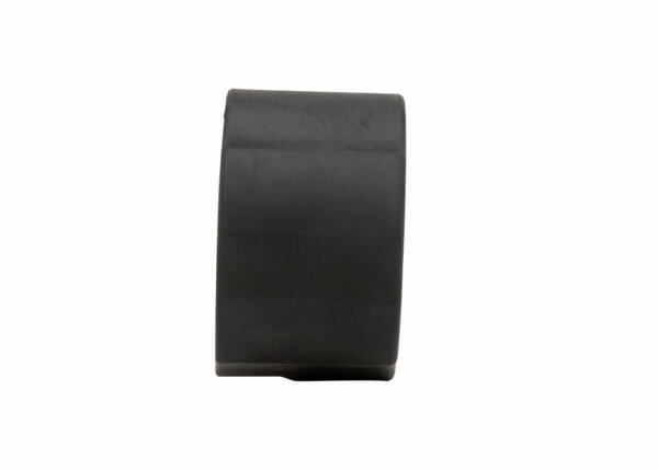 Regulator Gauge Guard