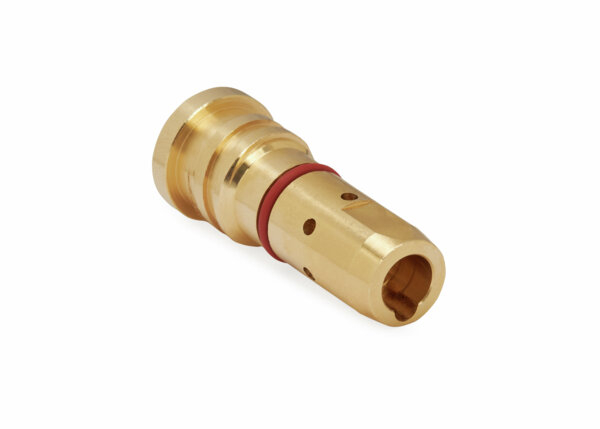 HyperFill® Air-Cooled Gas Diffuser