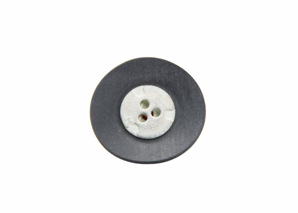 Regulator Diaphragm for 120 psi Delivery