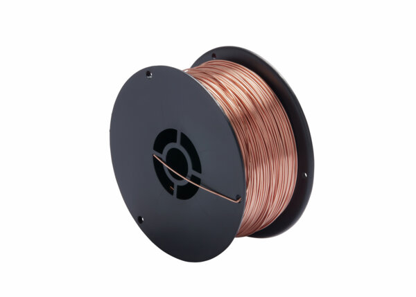 SuperArc® L-56® MIG (GMAW) Wire