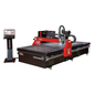 Plasma cutting tables TORCHMATE® HD with FineLine® HD