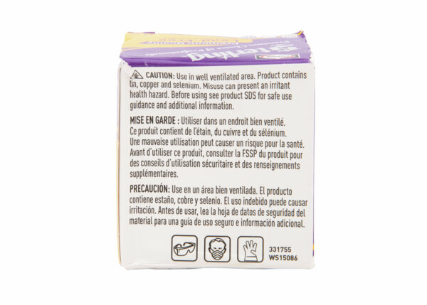 Sterling® Lead-Free Solid Wire Solder