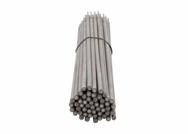 E6013 Mild Steel Covered Electrode