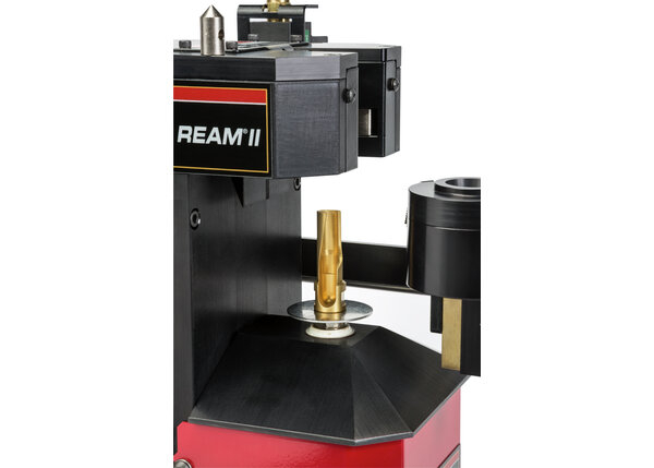 POWER REAM® II