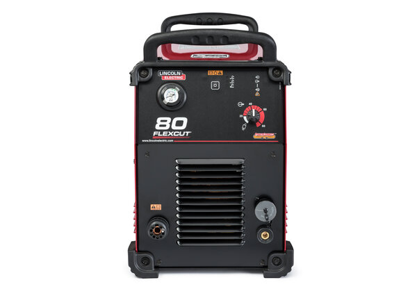 FlexCut® 80 Plasma Cutter (PS Only)
