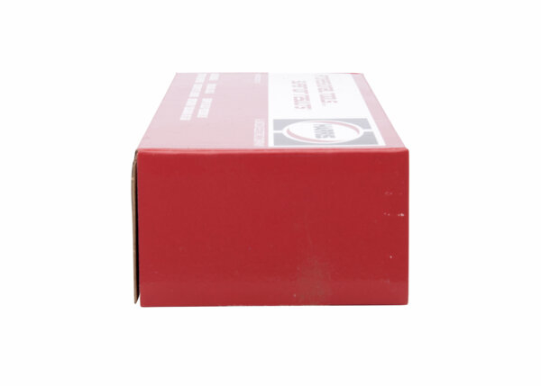 Model VH31 V-Series® Heavy Duty Combination Torch Handle