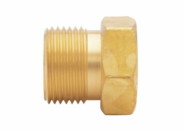 CGA 580 Fittings Inert Gases Ratermann Manufacturing Inc, 51% OFF