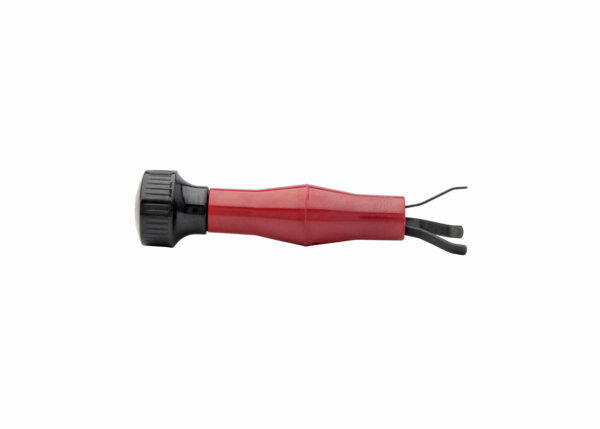 MIG Nozzle Cleaner