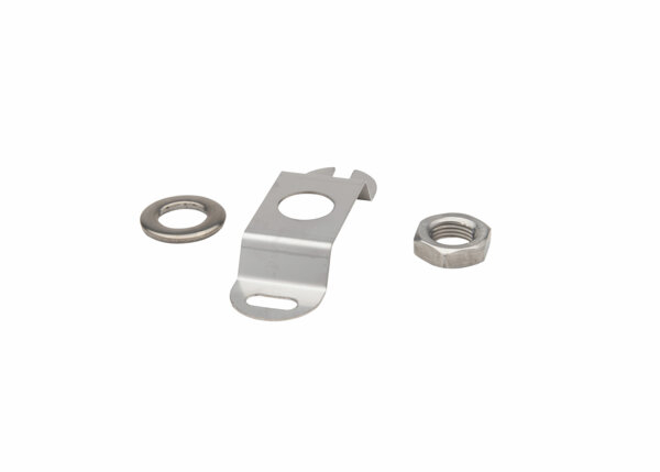 Beverage Regulator Mounting Kit