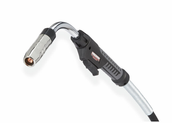 Magnum® PRO Barrel HDE™ 350 - Dual Schedule