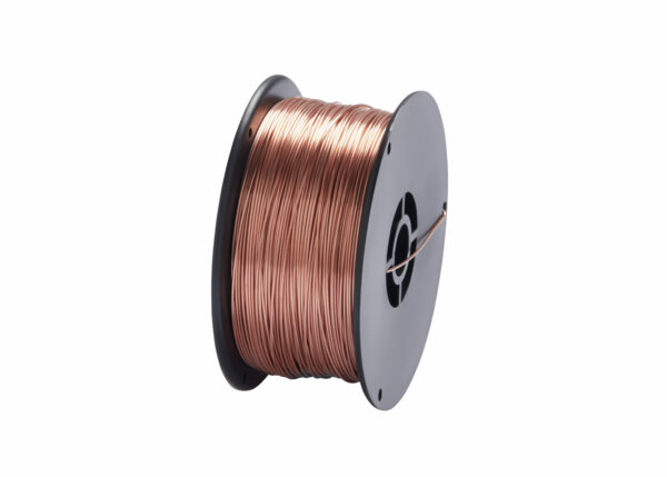 SuperArc® L-56® MIG (GMAW) Wire