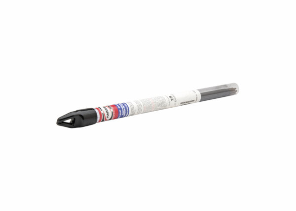 Harris® Alloy 65 Stick (SMAW) Electrode