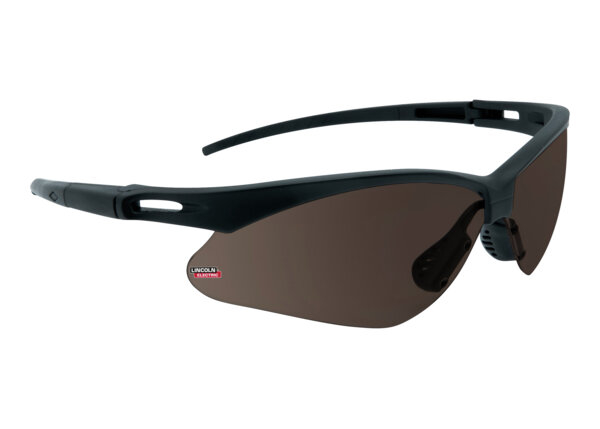 LE PEP SPARK Safety Glasses