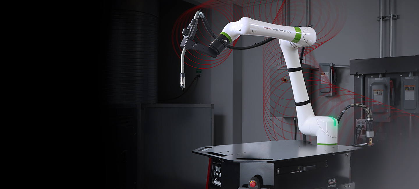 Home [www.lincolnelectric.com]