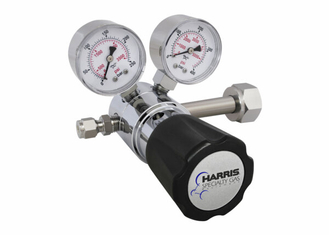 Line regulators for Spec Gas | Harris Products Group