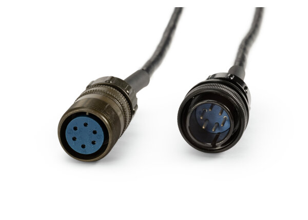 50 ft Extension Cable