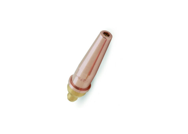 Model 3-GPN-1 V-Series® Hand Cutting Tip