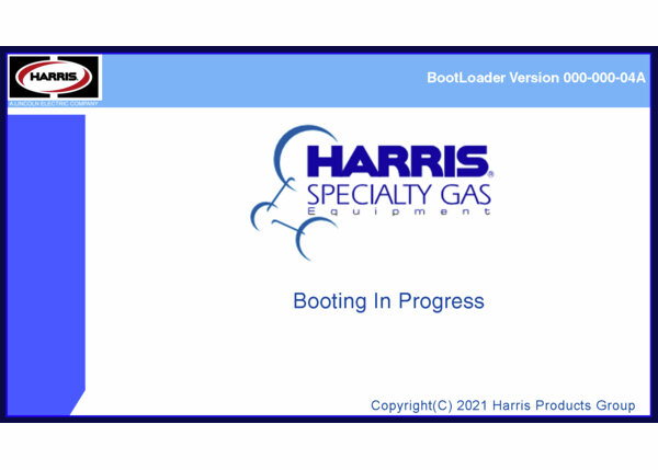 Model 763 Datasmart®