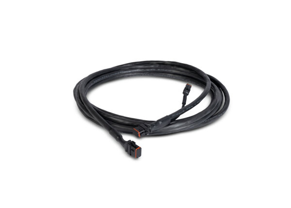 User Interface Remote Panel Cable, 30 FT. (Ranger® Air)