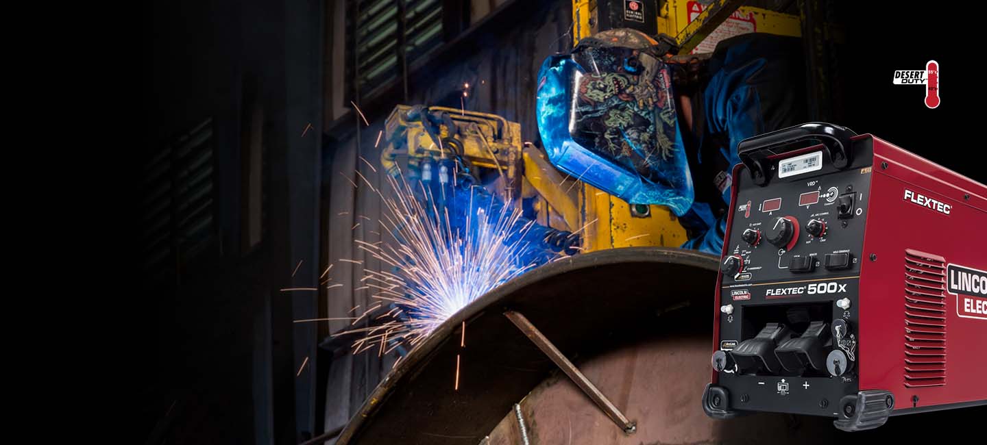 Soldadoras, Alambres de Soldadura, Equipo para Soldar, Accesorios ...