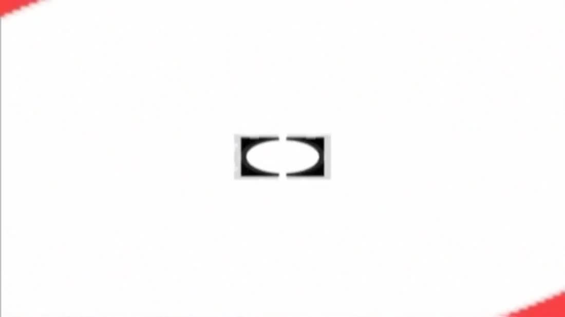 Brazing Copper to Copper with Harris Bridgit® Lead-Free Solder and the ...