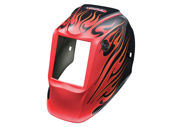 VIKING™ 3350/2450 Street Rod® Replacement Shell