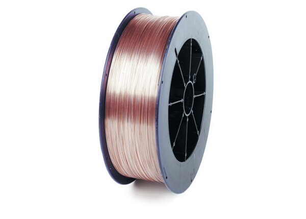 Ultramag® S4 - 1.6MM - BS300 15kg Spool
