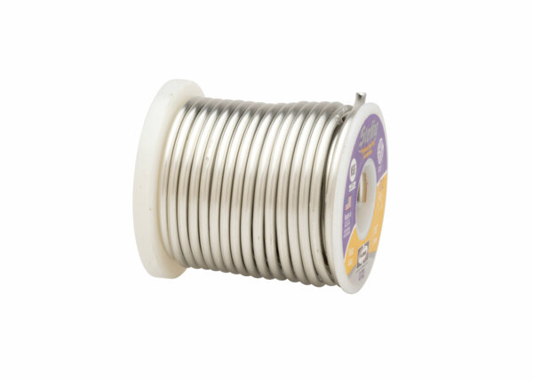 Sterling® Lead-Free Solid Wire Solder