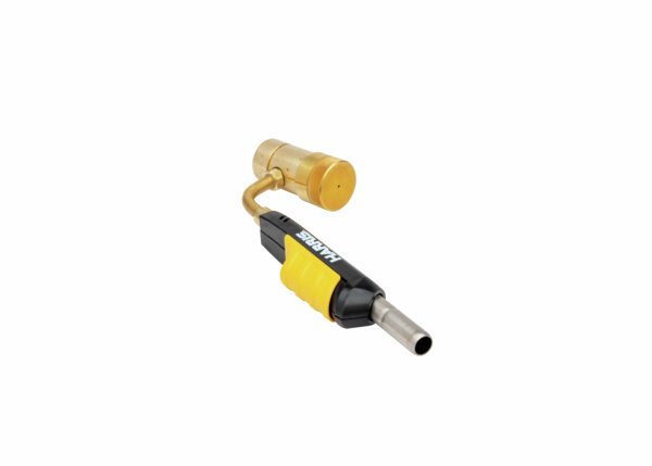 Model HTS99 Single Auto-Ignite Swivel Air-Fuel Hand Torch