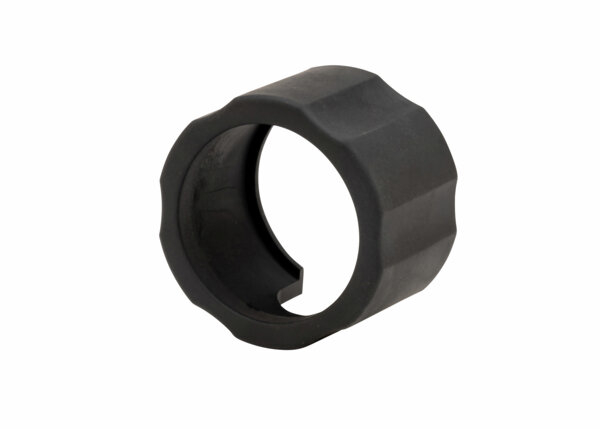 Regulator Gauge Guard