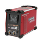 Power Wave® S350 Advanced Process Welder