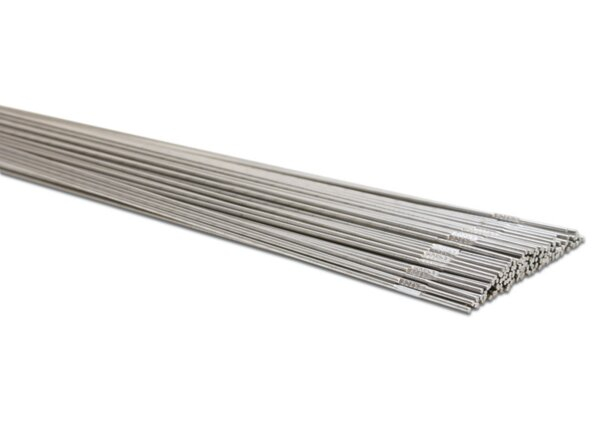 309 Stainless Steel TIG (GTAW) Welding Alloy