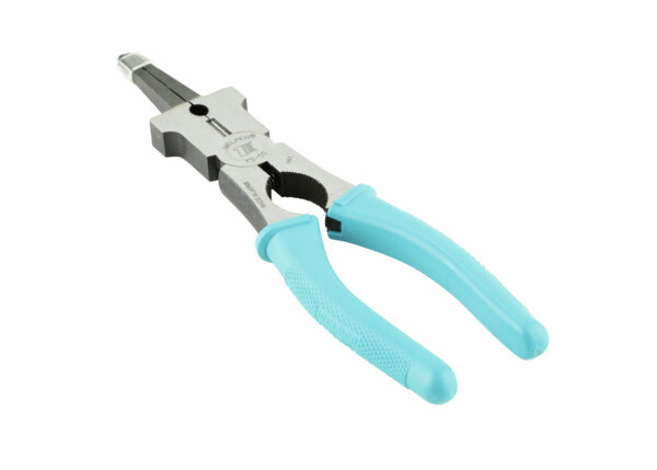 Welper YS-50 MIG Welding Pliers