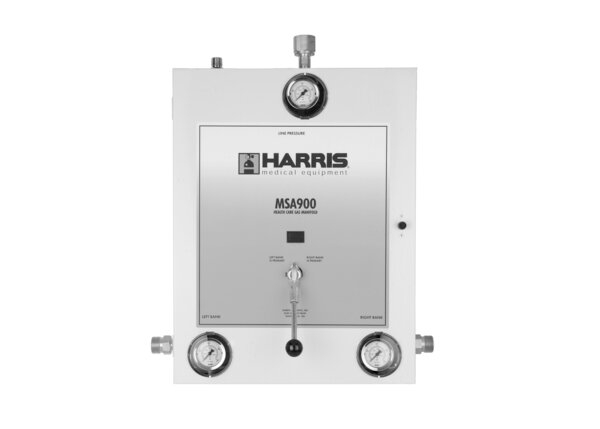 Model 920, Model 905, Model 900