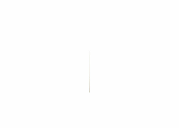 Safety-Silv® 45 Silver Brazing Alloy
