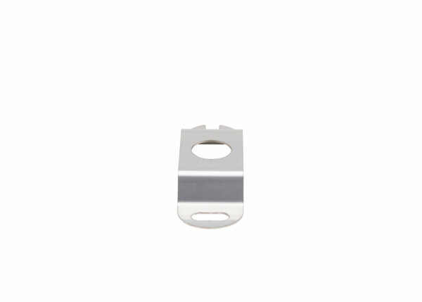 Regulator Mounting Bracket