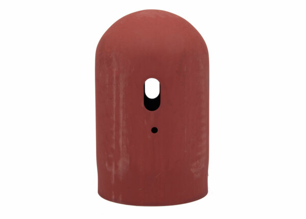 Gas Cylinder Cap for Acetylene Tanks