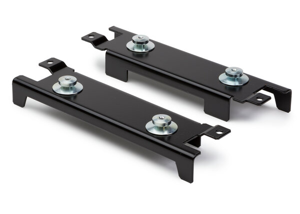 Base Mounting Assembly