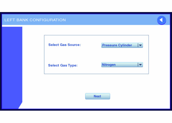 DATASMART™ Models 763B - 763S