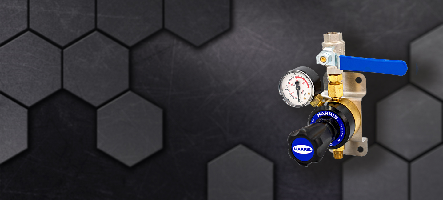 Home | Harris Products Group