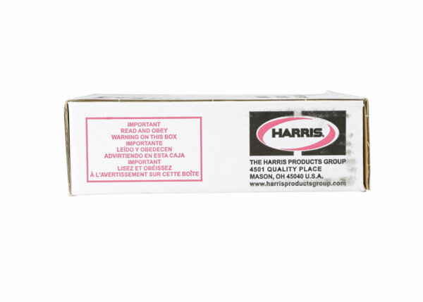 308L Stainless Steel MIG (GMAW) Welding Alloy